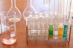 How COD Became the Language of Water Pollution… – The Science Dialouge